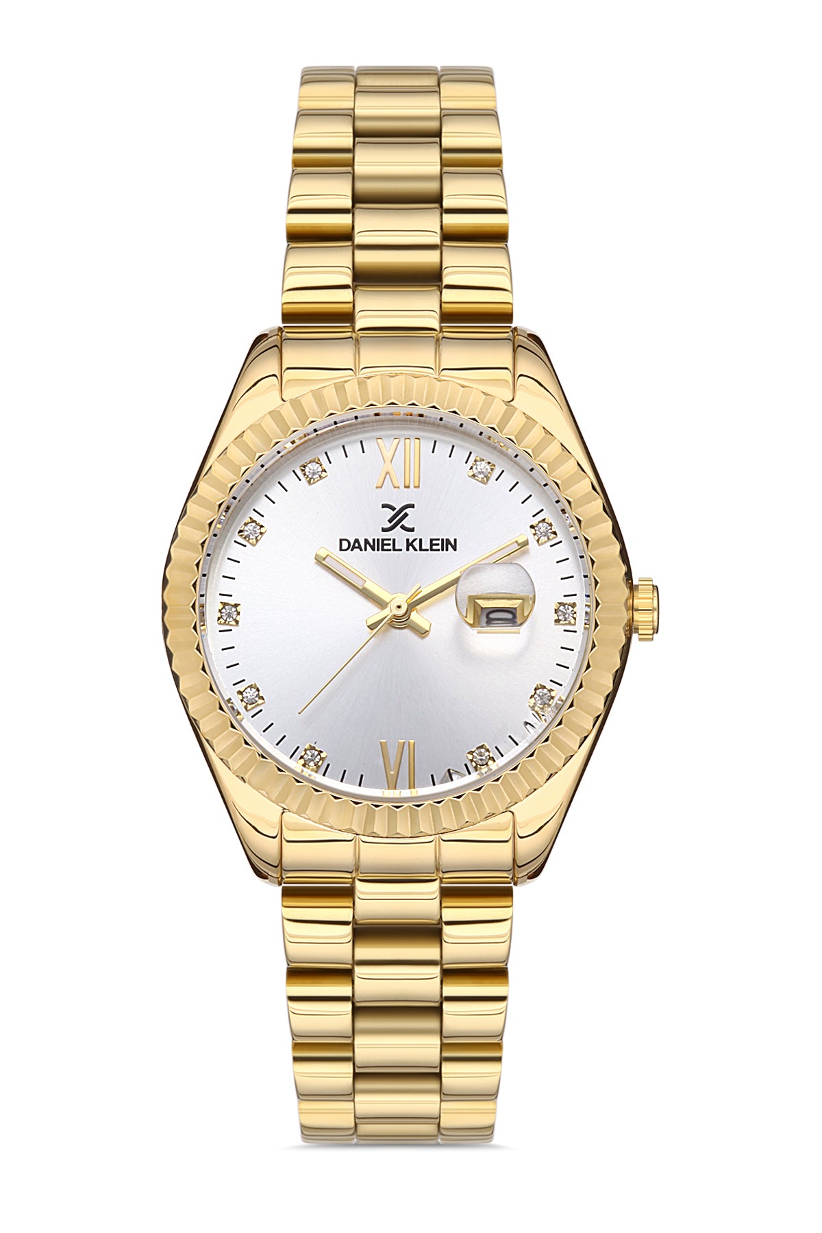 DK.1.13051-2 – GC Shop Egypt