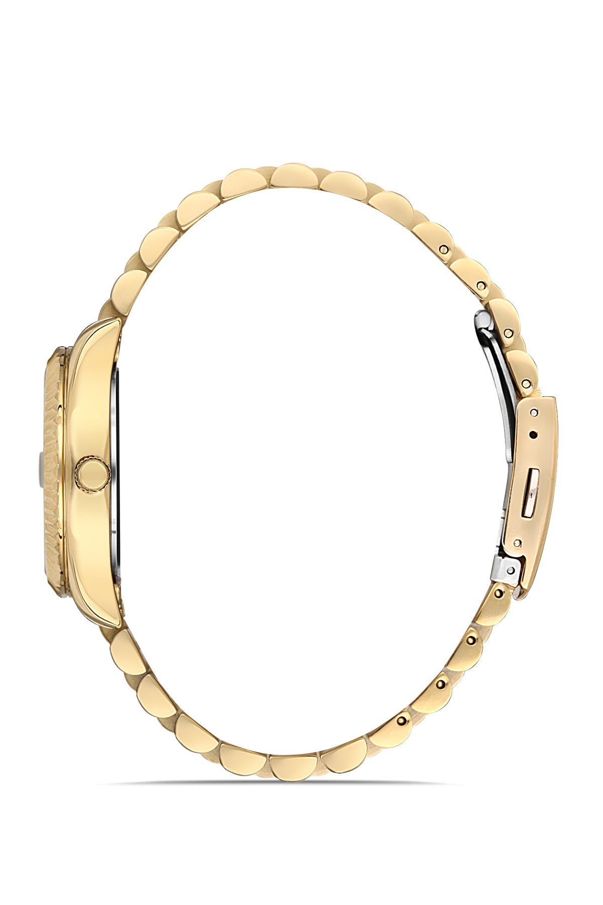 DK.1.13051-2 – GC Shop Egypt