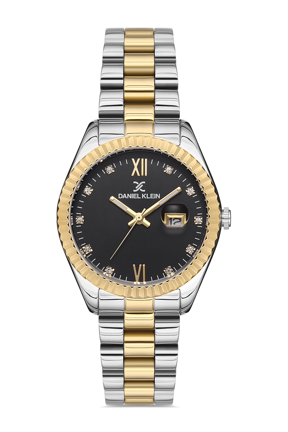 DK.1.13051-5 – GC Shop Egypt