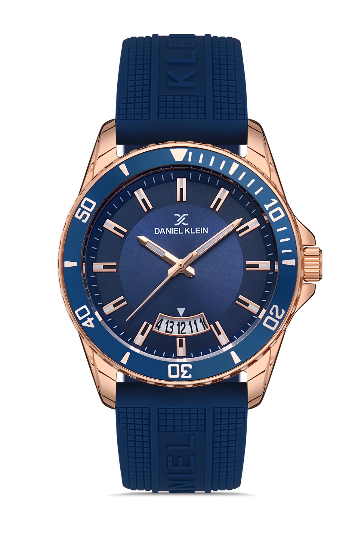 DK.1.13085-2 – GC Shop Egypt