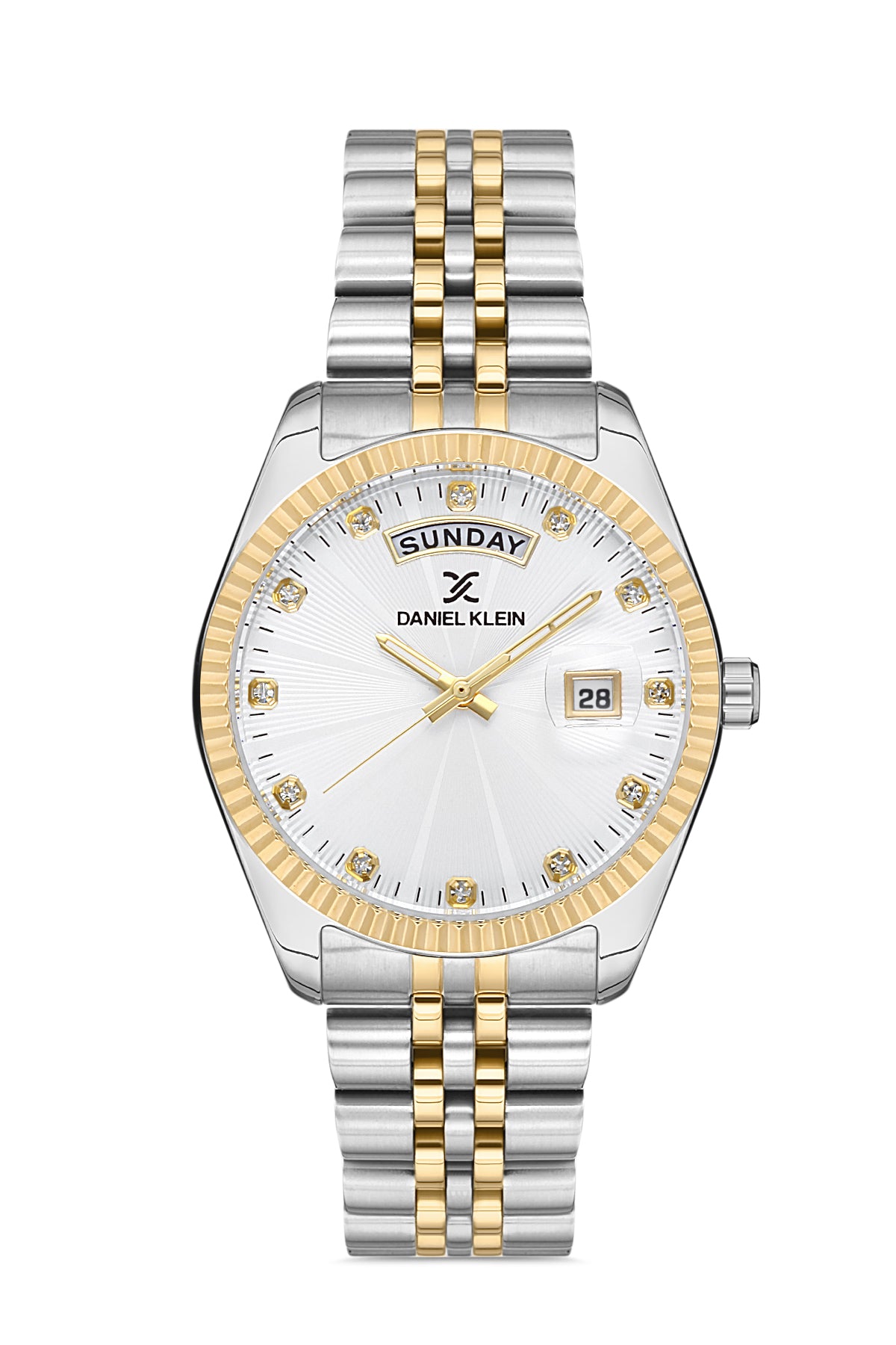 DK.1.13098-3 – GC Shop Egypt