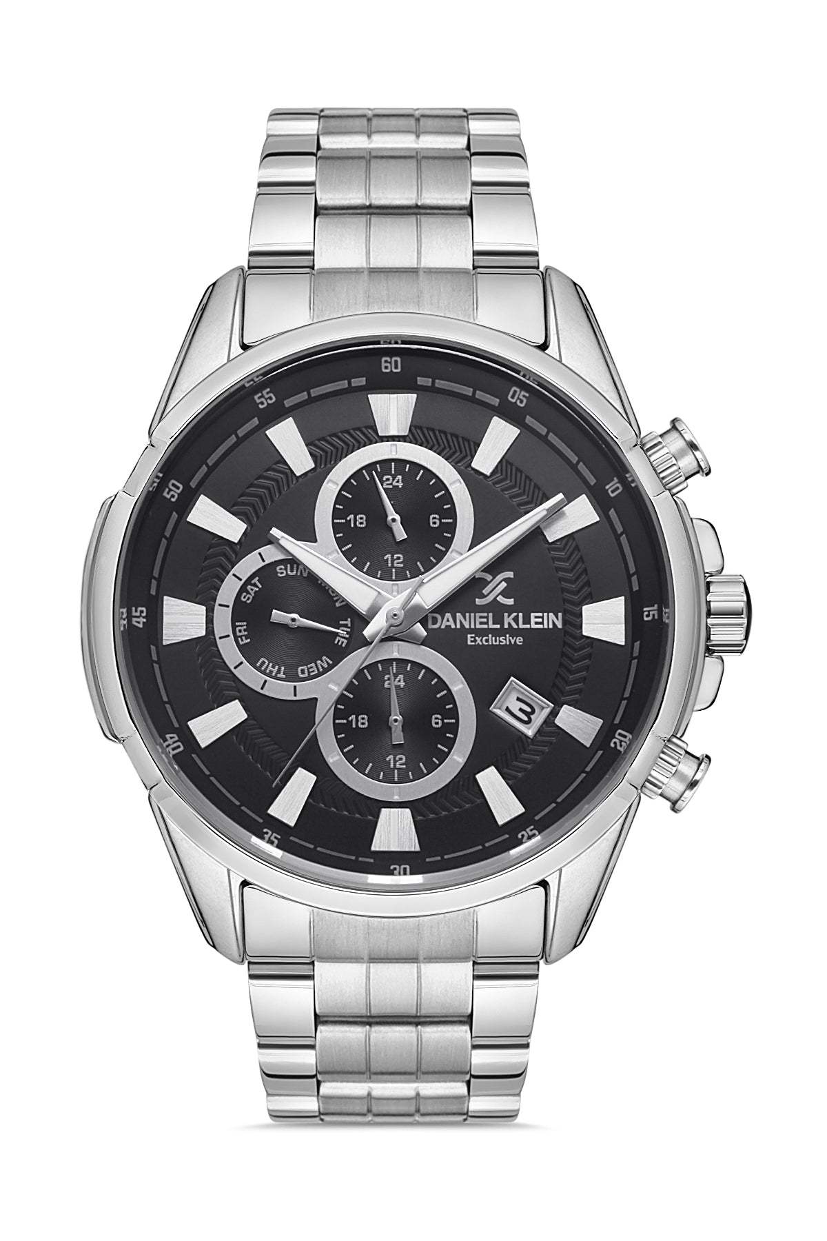 DK.1.13103-1 – GC Shop Egypt