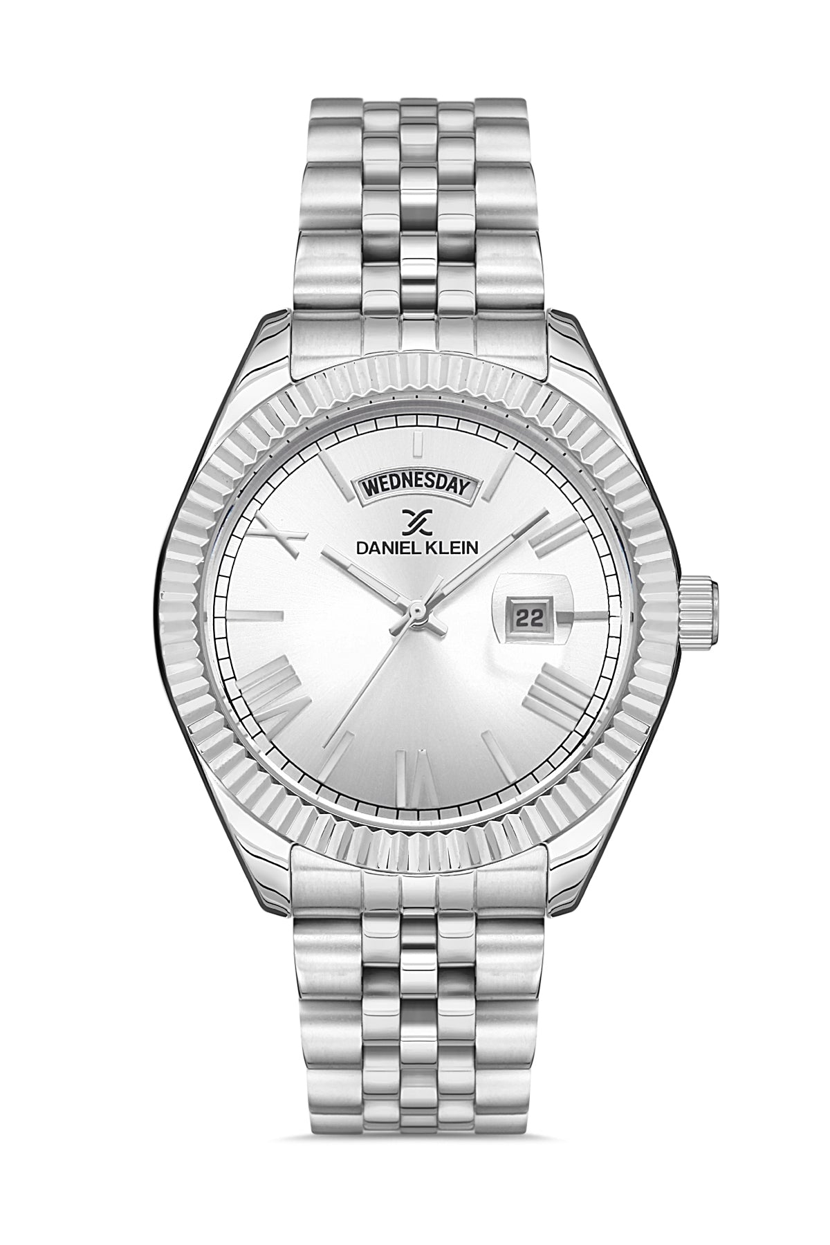 DK.1.13131-1 – GC Shop Egypt