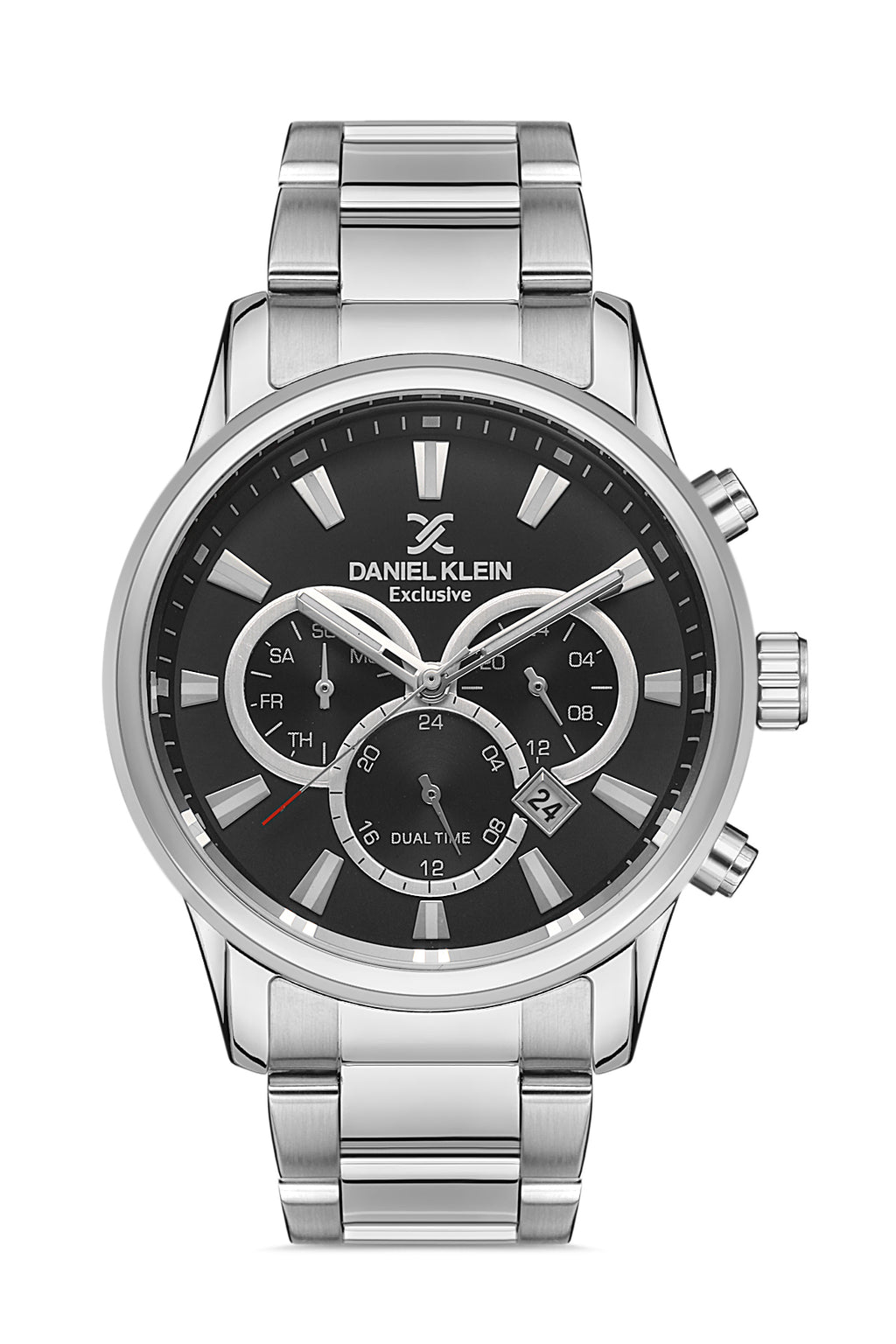 DK.1.13136-2 – GC Shop Egypt