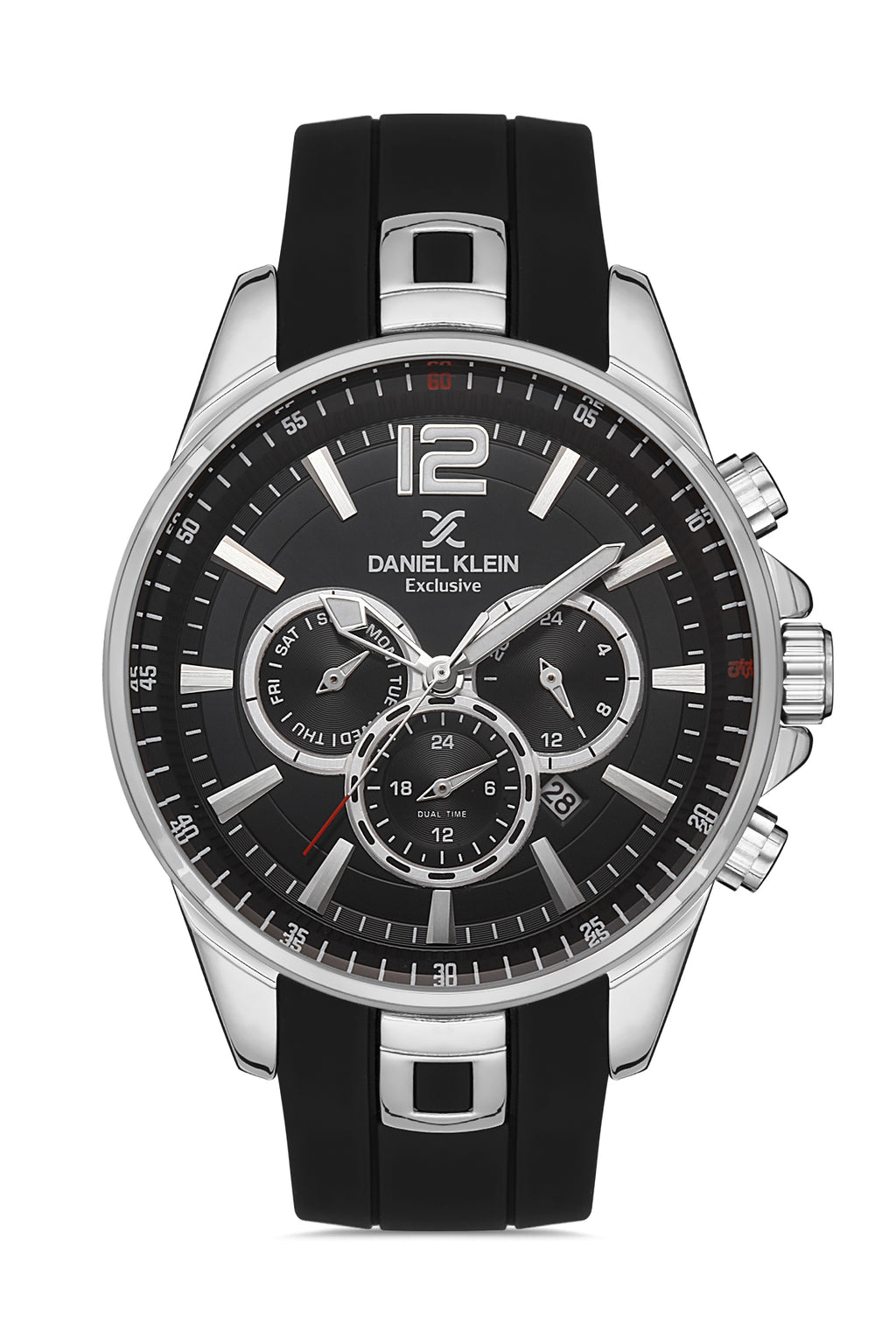 DK.1.13139-1 – GC Shop Egypt