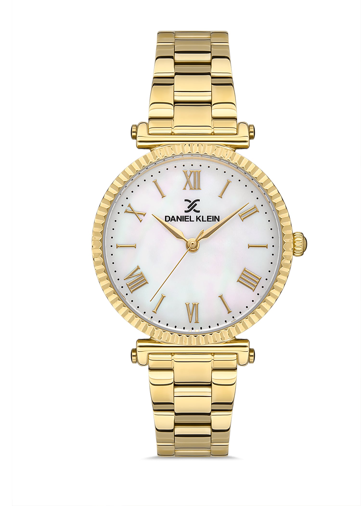 DK.1.13210-4 – GC Shop Egypt