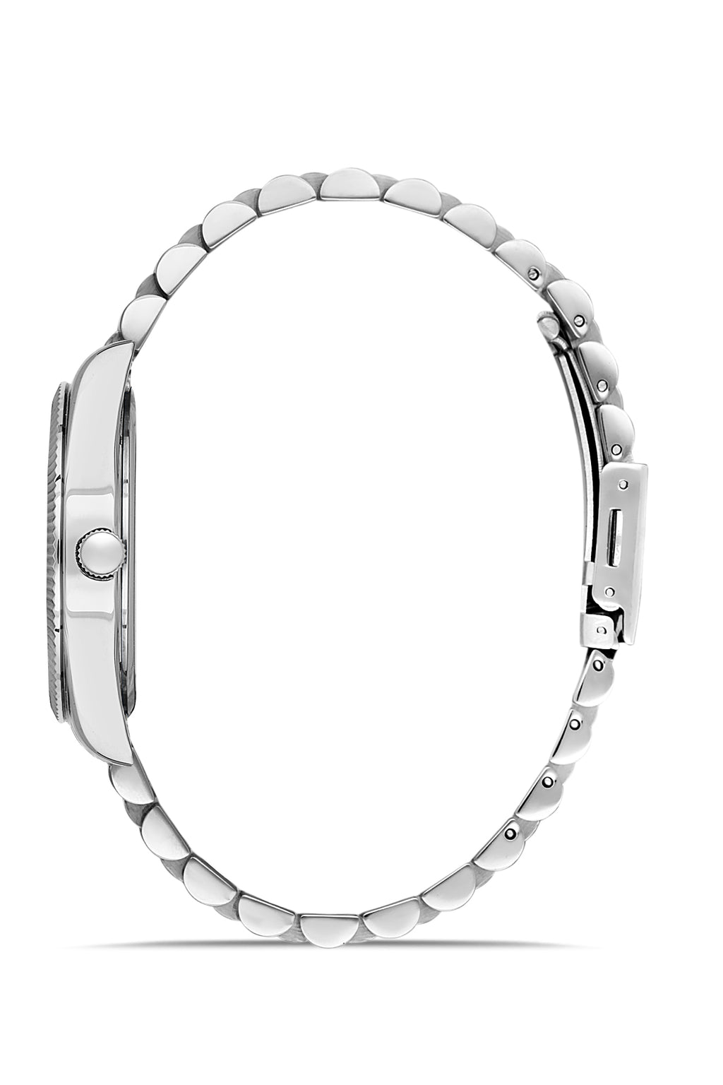 DK.1.13220-1 – GC Shop Egypt