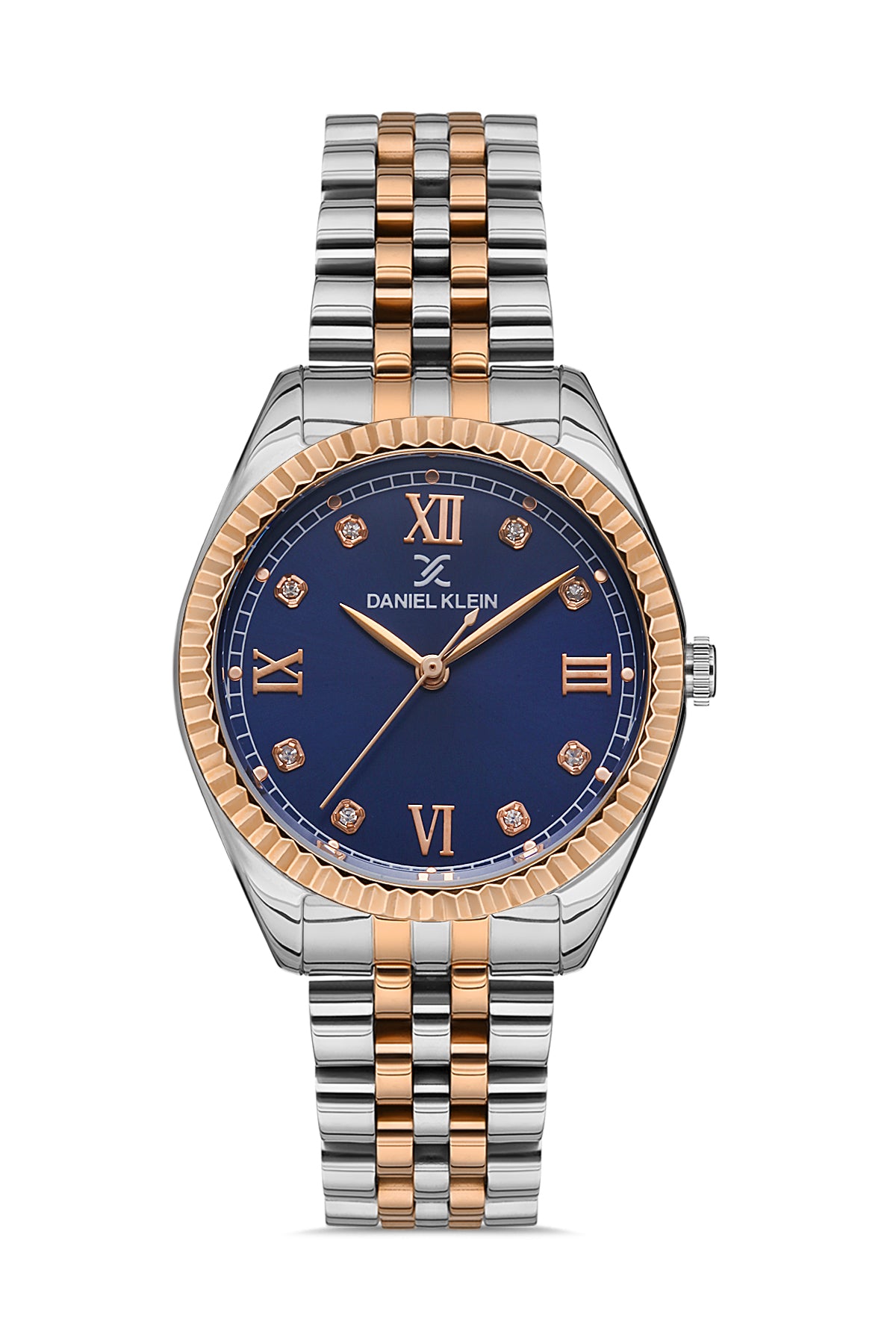 DK.1.13221-2 – GC Shop Egypt