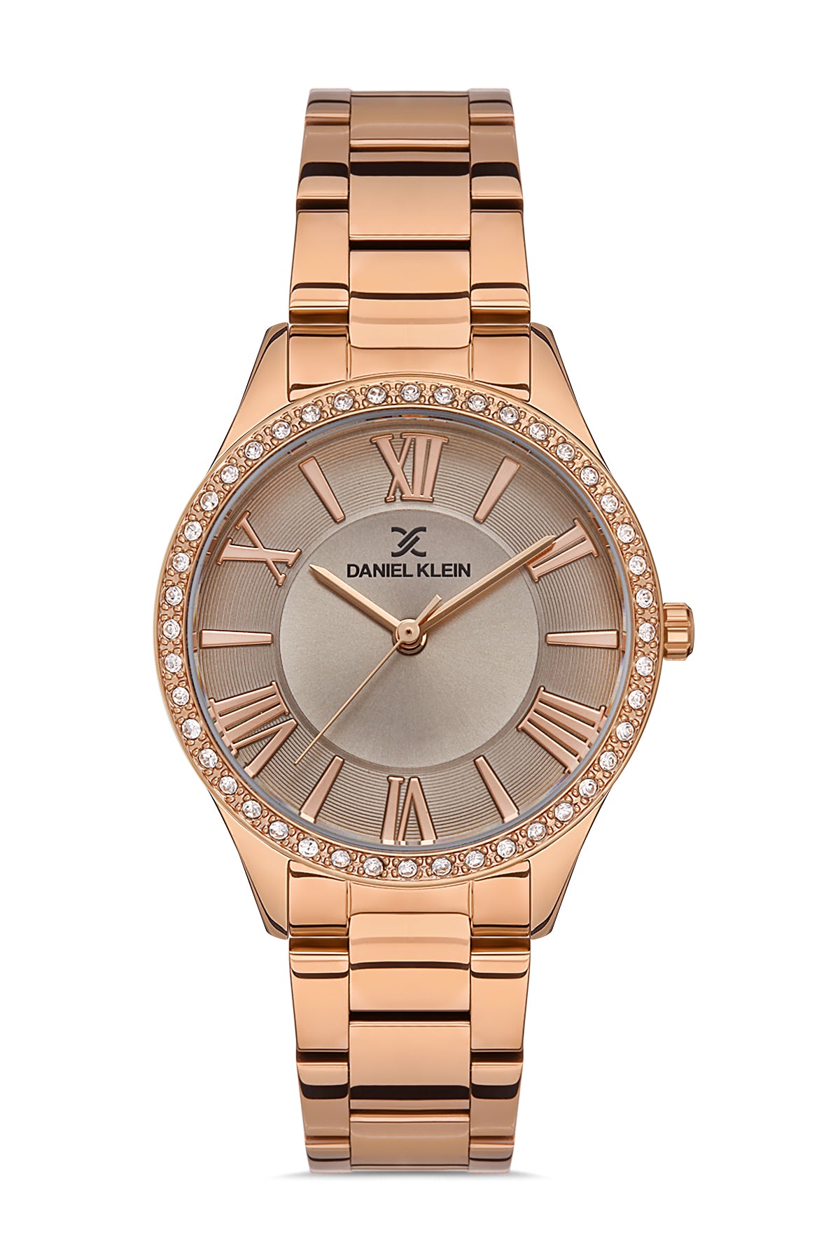 DK.1.13228-2 – GC Shop Egypt