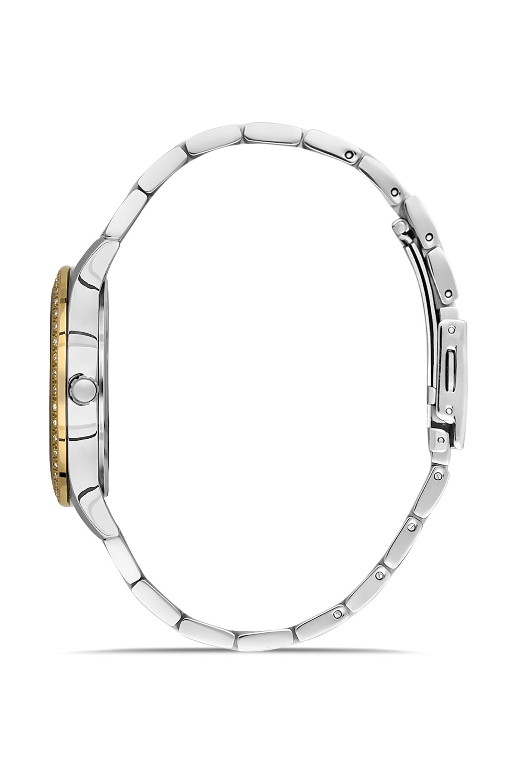 DK.1.13228-5 – GC Shop Egypt