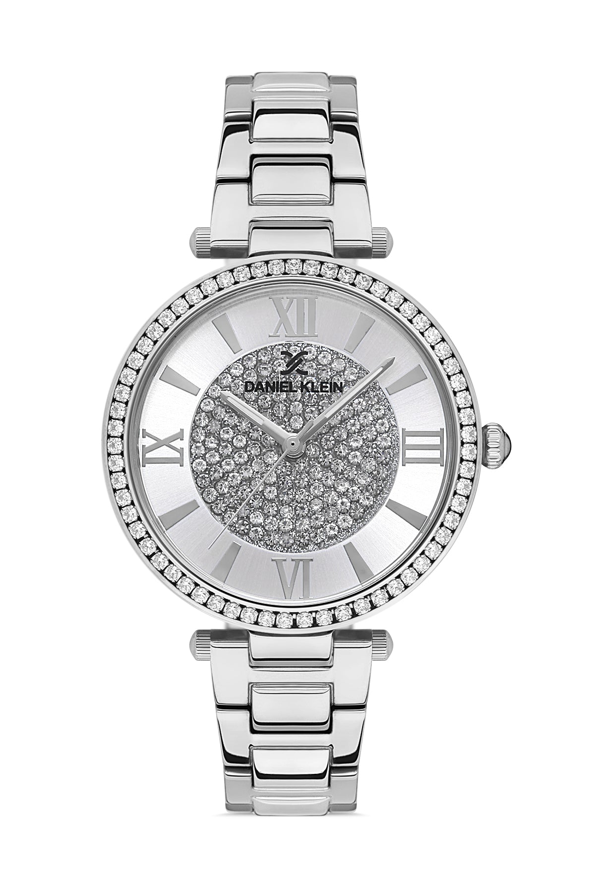 DK.1.13241-1 – GC Shop Egypt