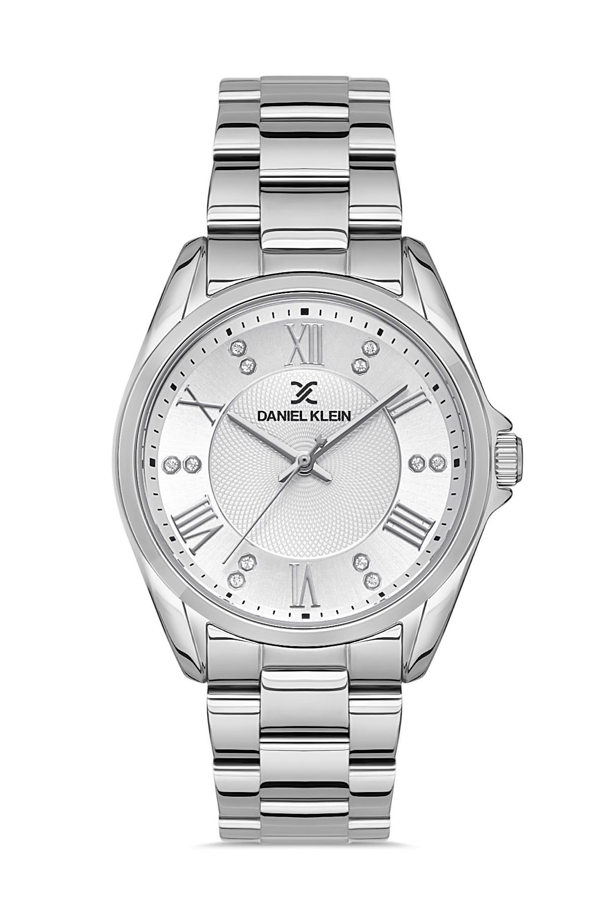 DK.1.13242-1 – GC Shop Egypt