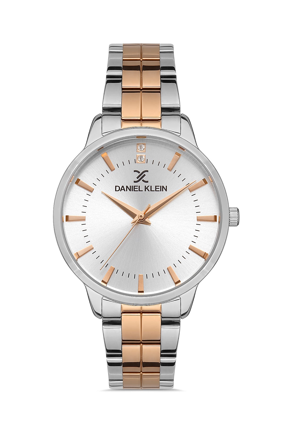 DK.1.13259-4 – GC Shop Egypt