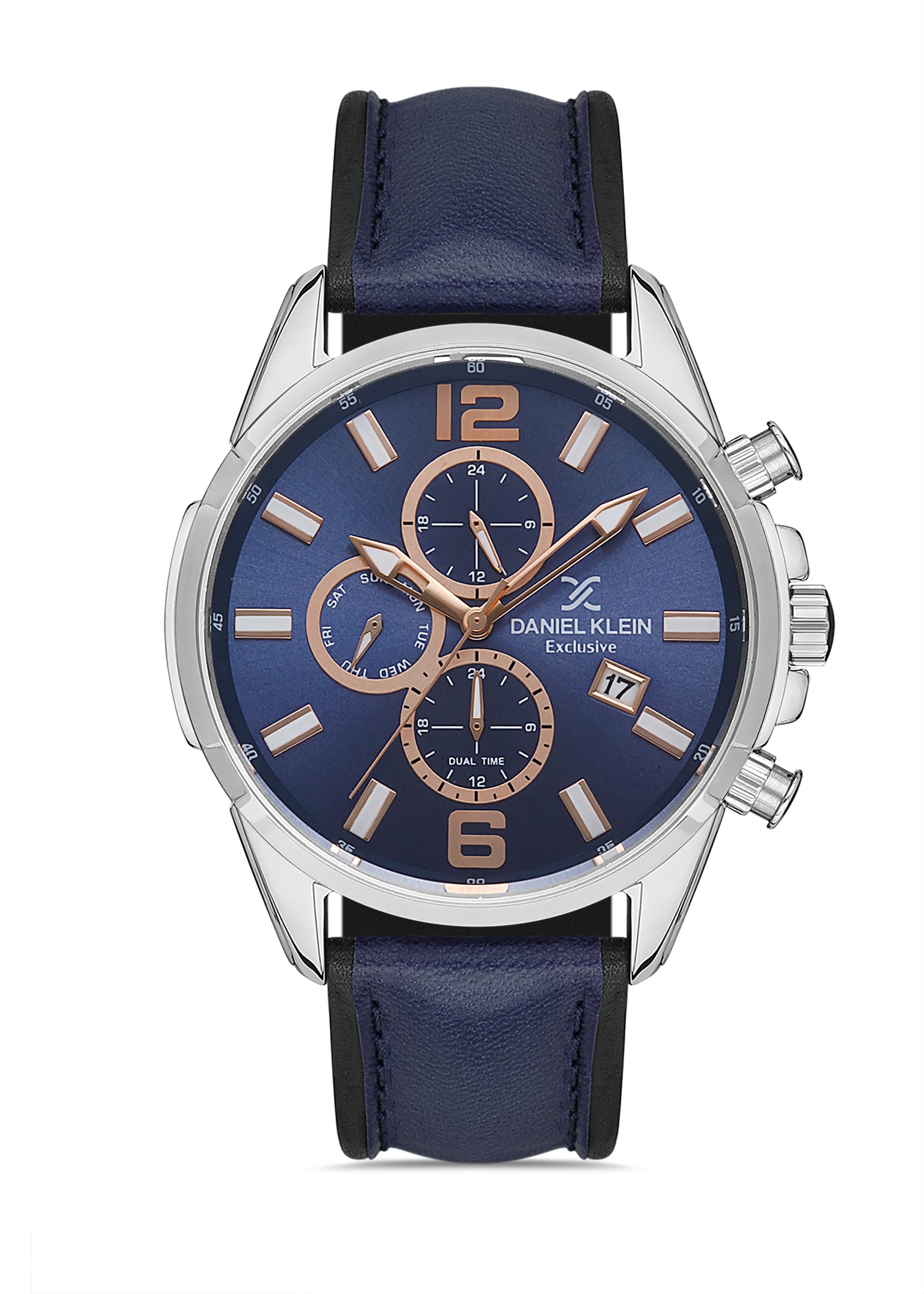 DK.1.13277-2 – GC Shop Egypt