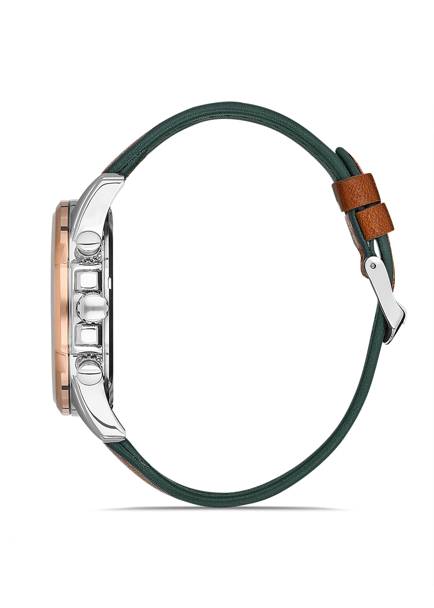 DK.1.13277-4 – GC Shop Egypt