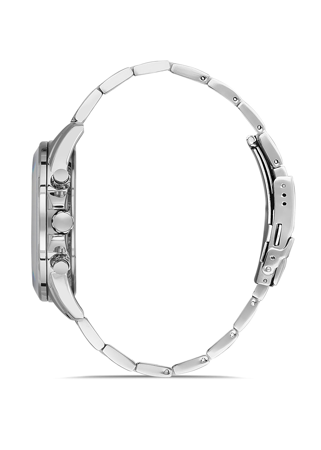 DK.1.13328-1 – GC Shop Egypt