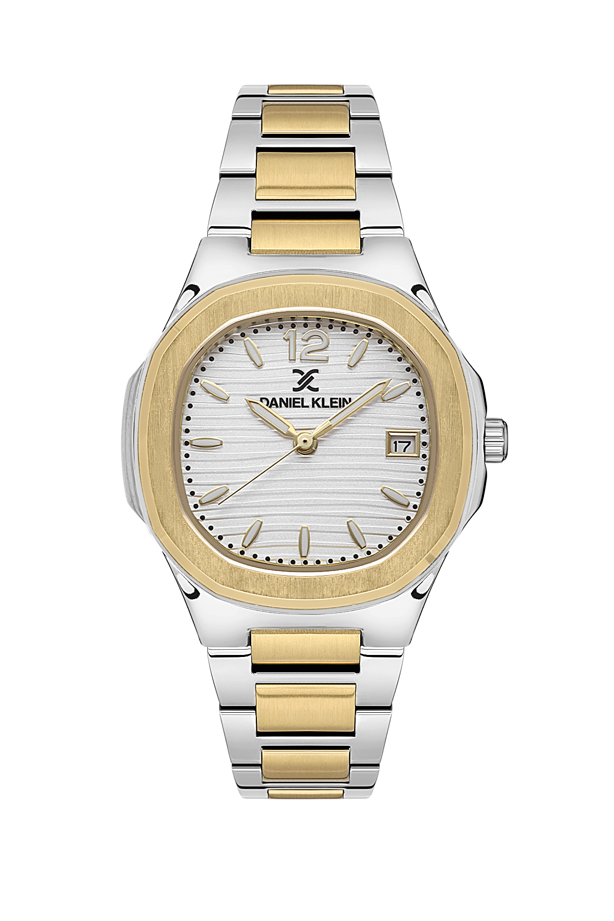 Daniel Klein DK.1.13581-4 Women Watch – GC Shop Egypt