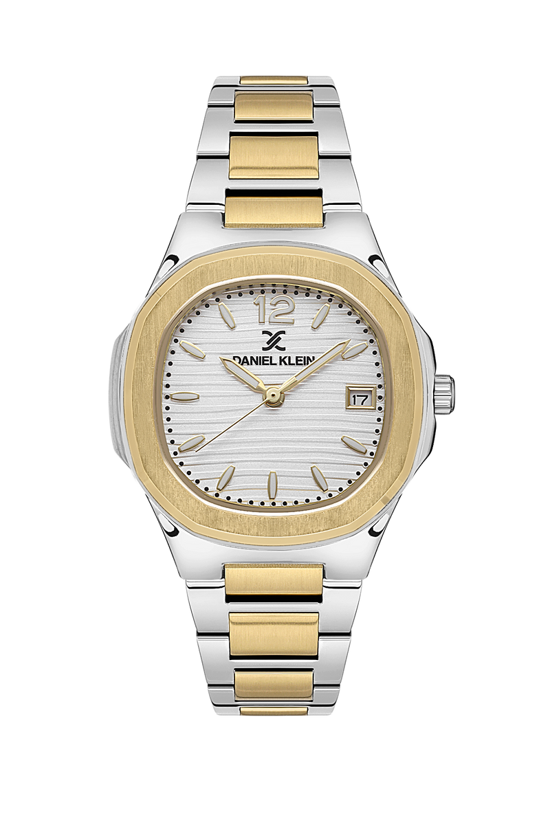Daniel Klein DK.1.13581-4 Women Watch – GC Shop Egypt