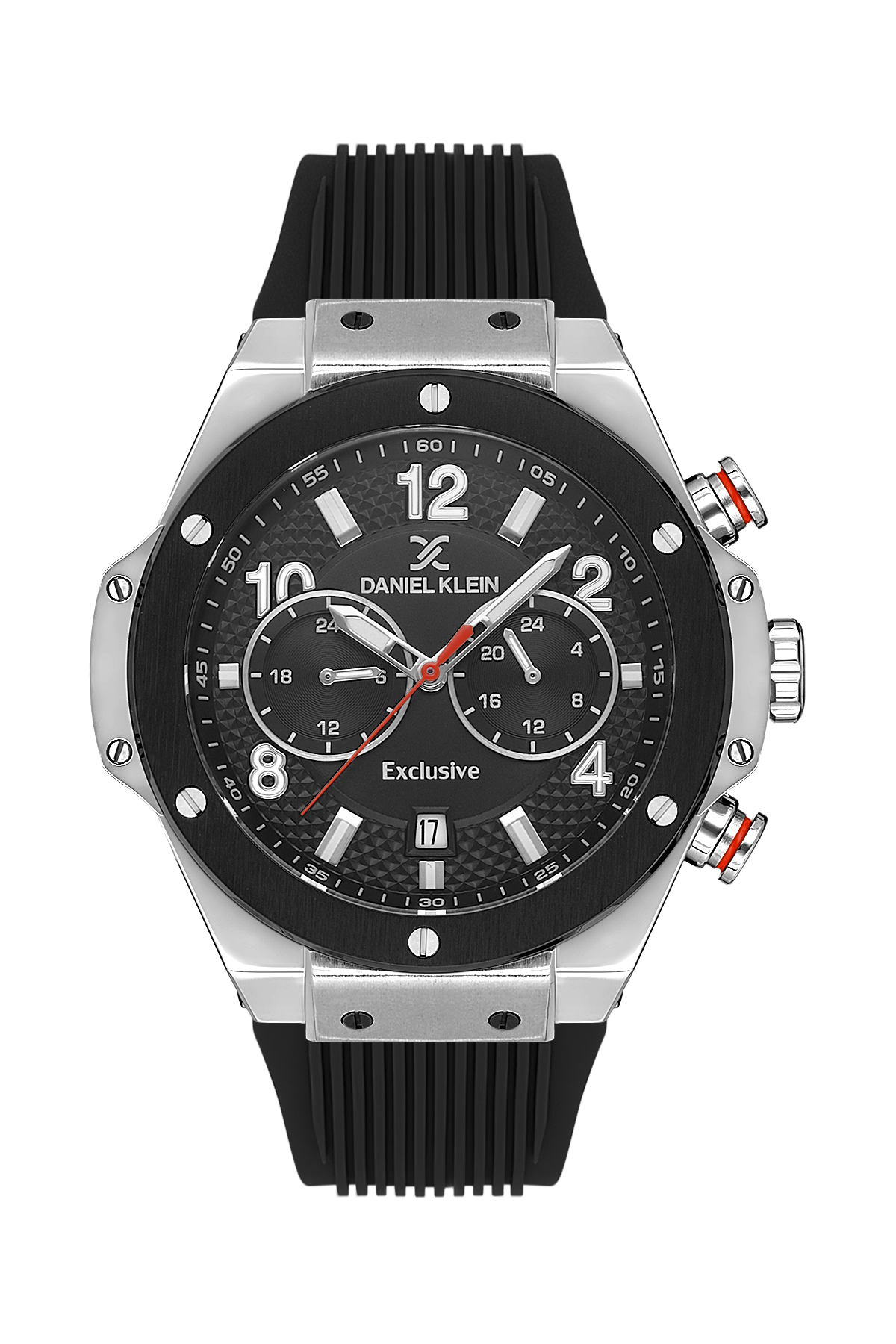 Daniel Klein DK.1.13615-1 Men Watch – GC Shop Egypt