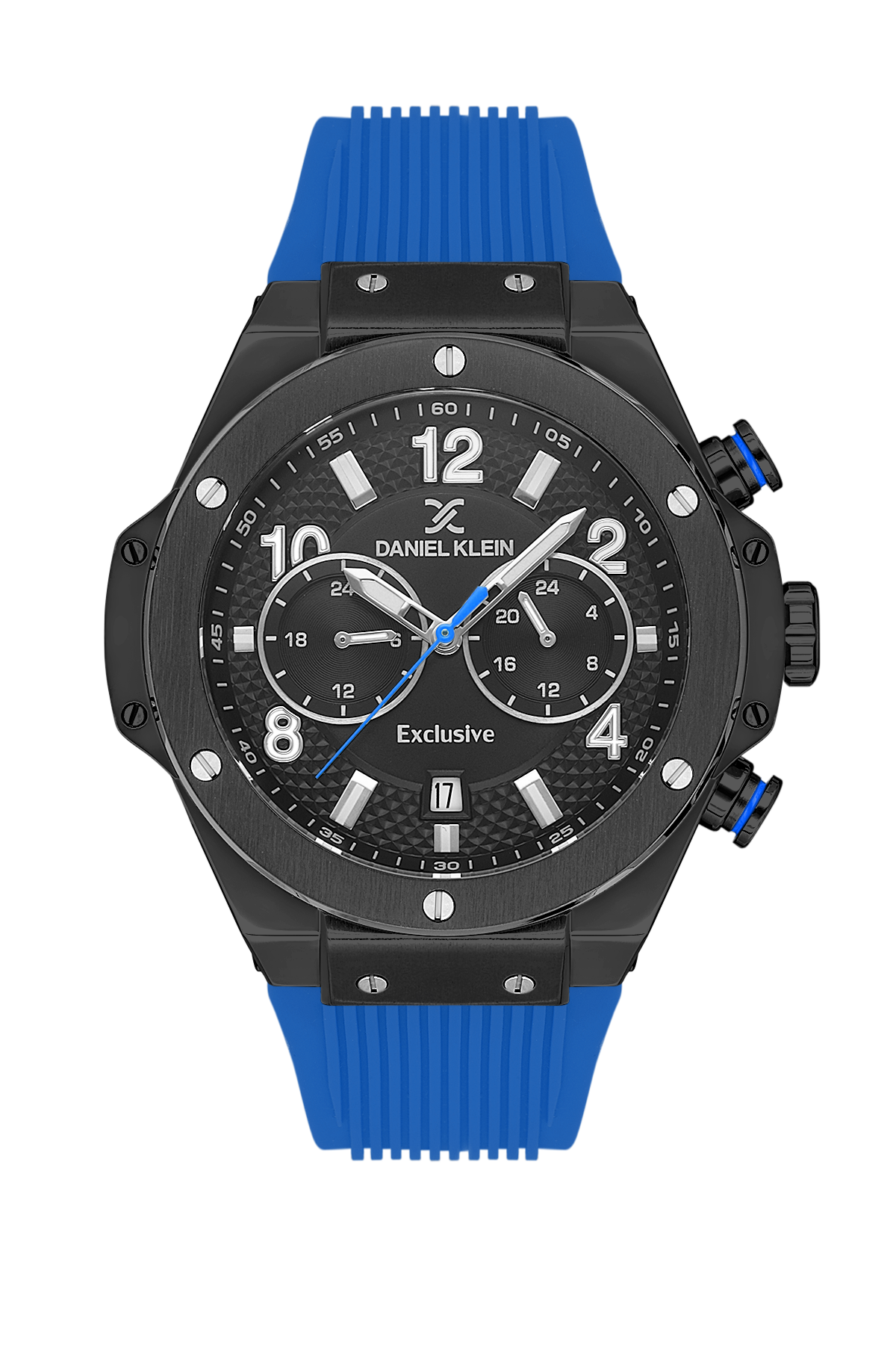 Daniel Klein DK.1.13615-5 Men Watch – GC Shop Egypt