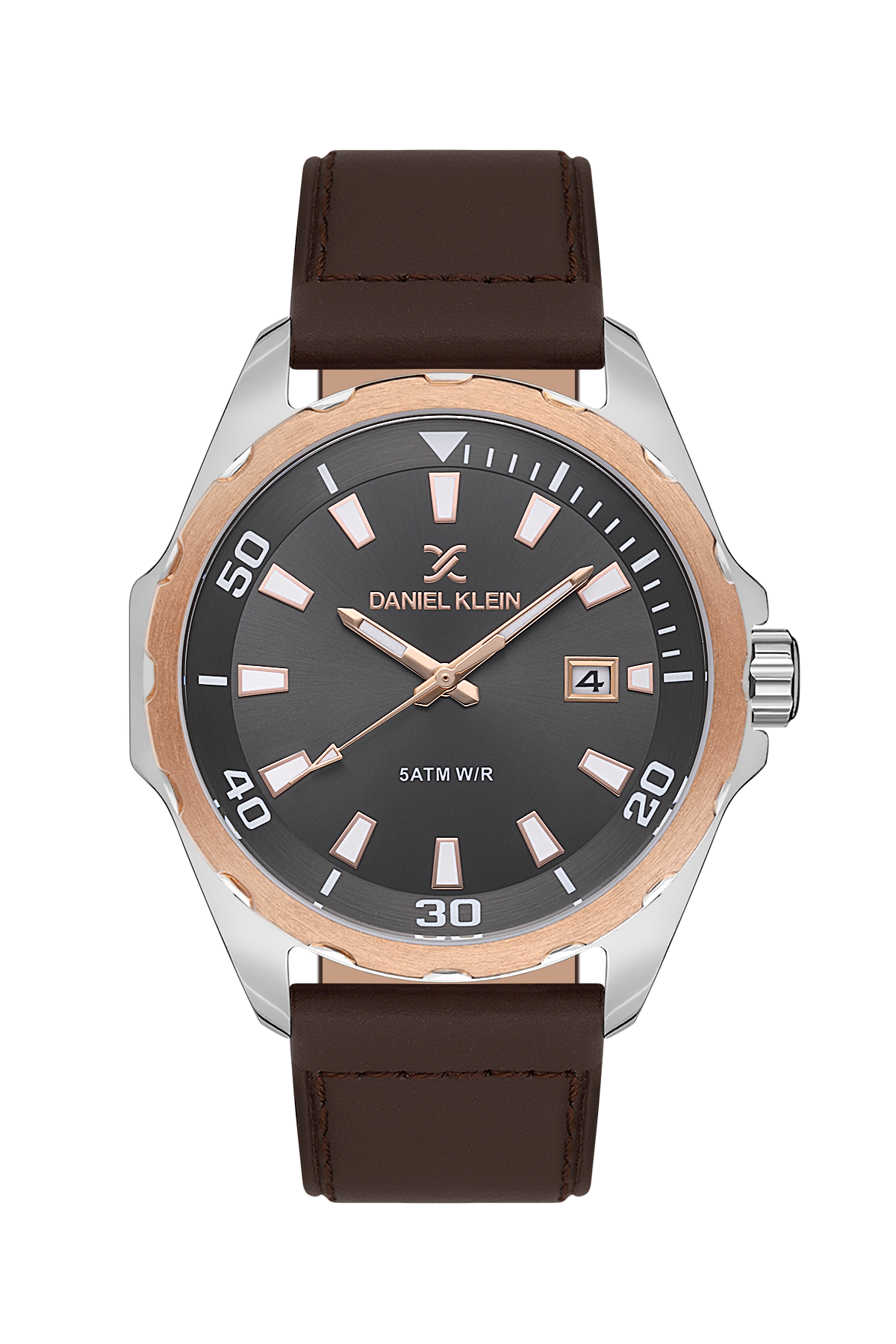 Daniel Klein DK.1.13653-3 Men Watch – GC Shop Egypt