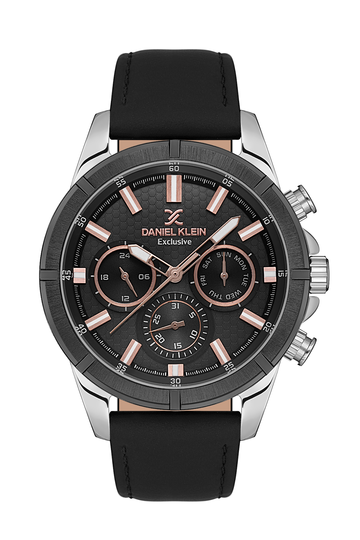 Daniel Klein DK.1.13655-2 Men Watch – GC Shop Egypt