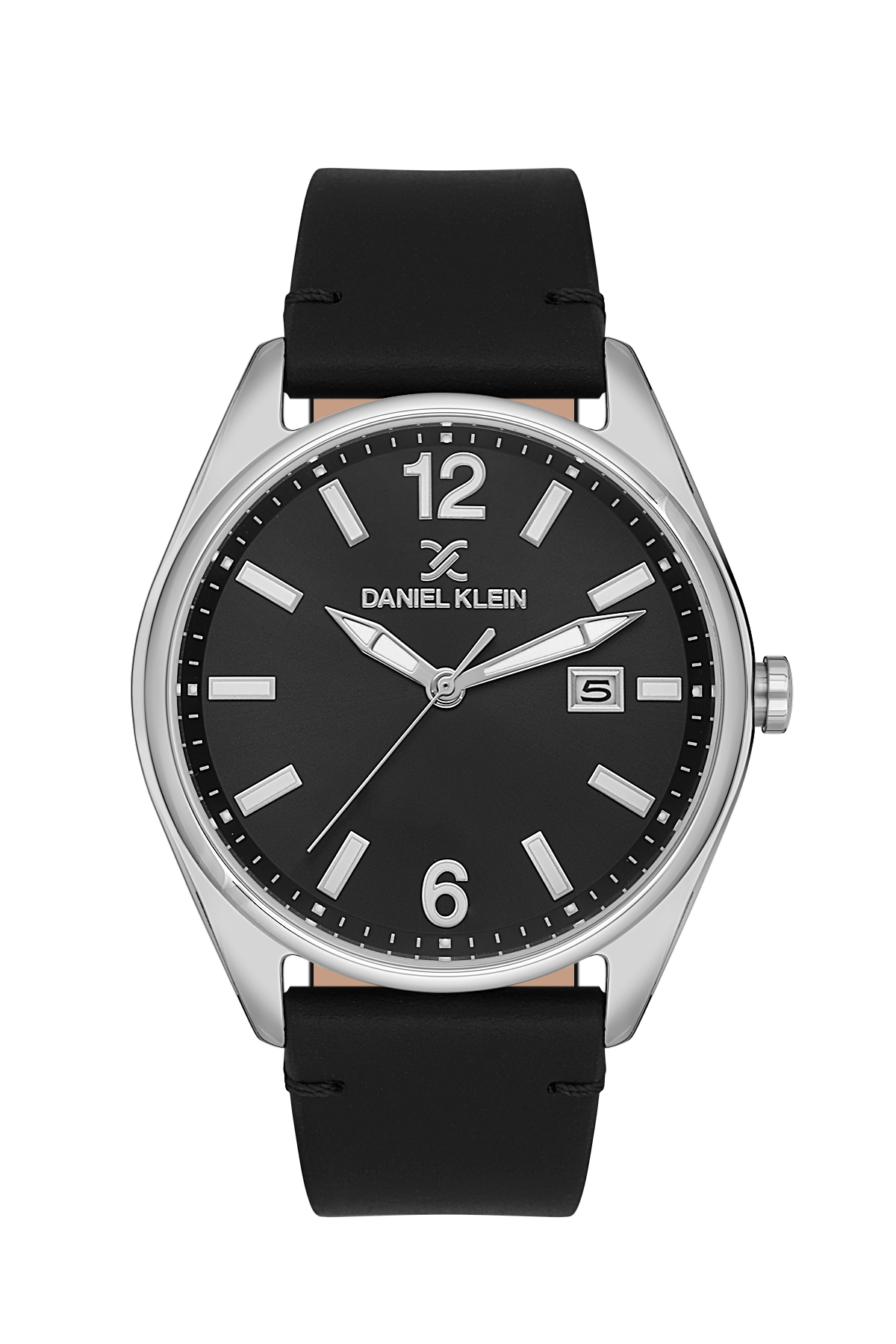 Daniel Klein DK.1.13666-2 Men Watch – GC Shop Egypt