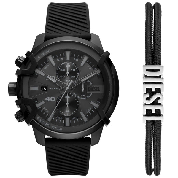 Diesel Watches Egypt | Authorized Dealer GC Stores – GC Shop Egypt