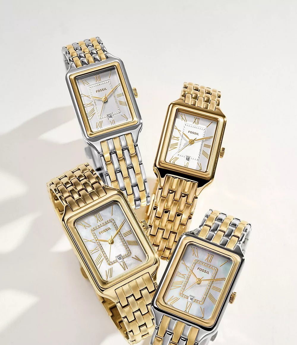 FOSSIL RAQUEL ES5305 – GC Shop Egypt