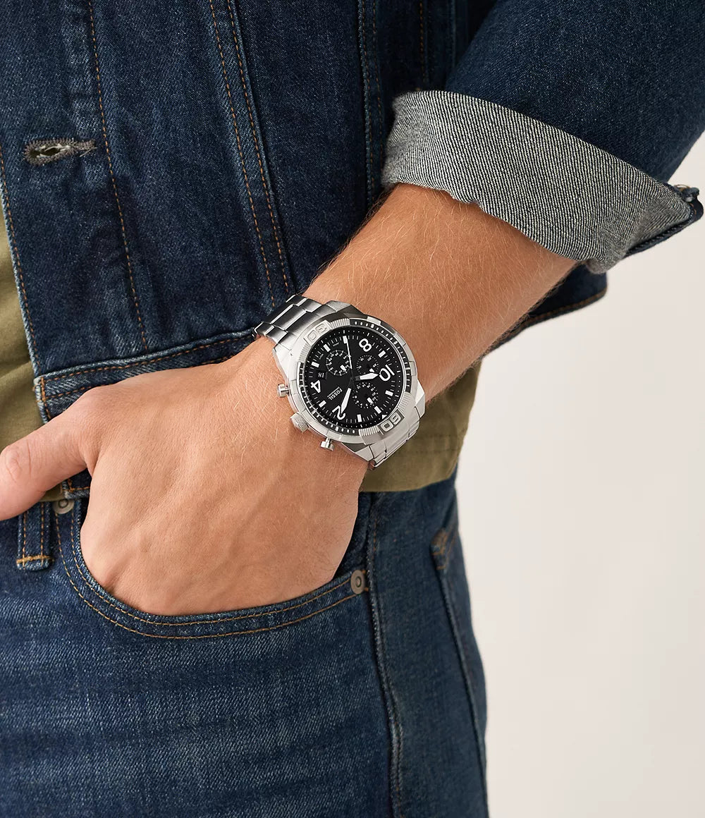 FS5968SET – GC Shop Egypt