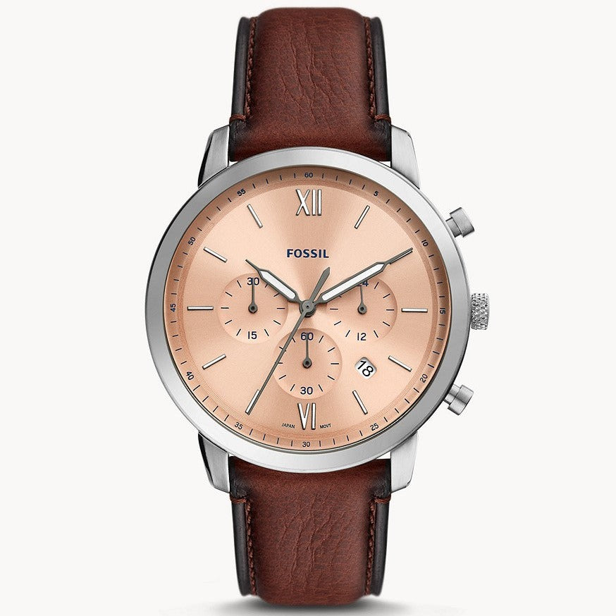 FOSSIL FS5982 – GC Shop Egypt