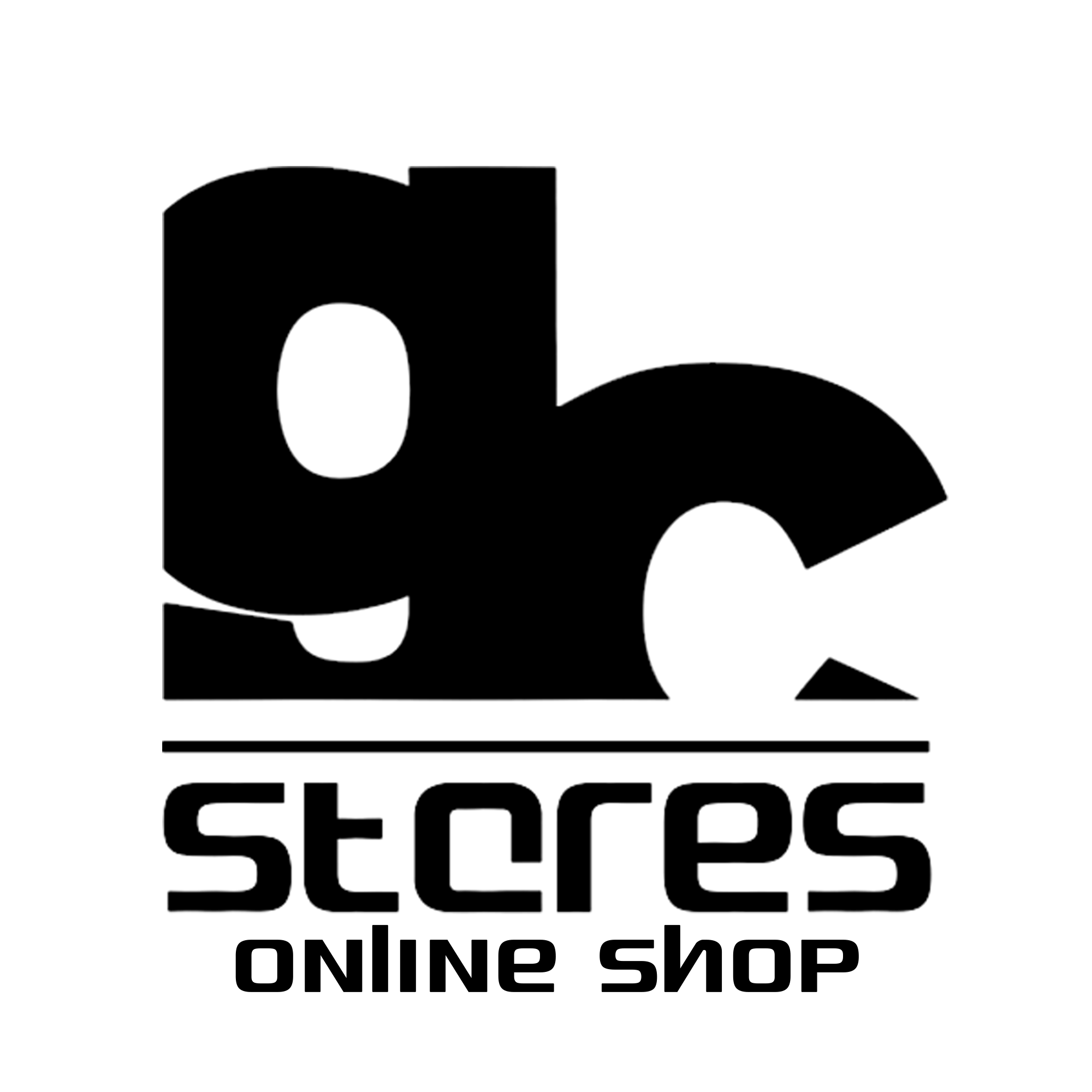 GC Stores Branches – GC Shop Egypt