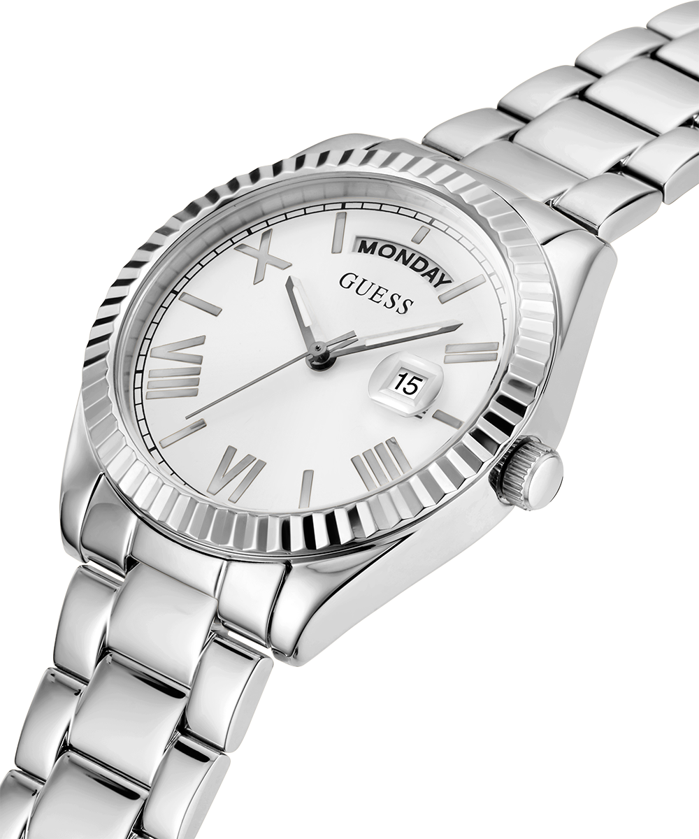 GUESS LUNA GW0308L1 – GC Shop Egypt