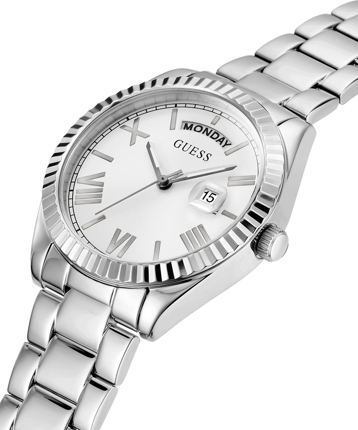 GUESS LUNA GW0308L1 – GC Shop Egypt