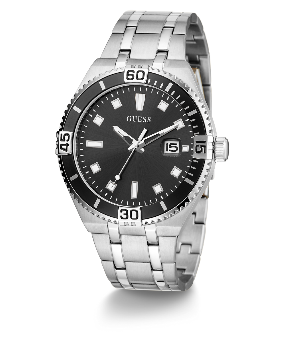 GUESS PREMIER GW0330G1 – GC Shop Egypt