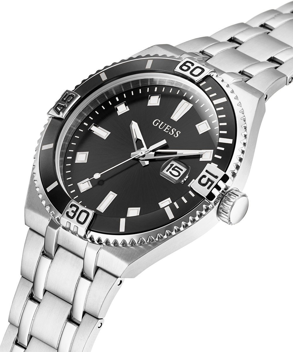 GUESS PREMIER GW0330G1 – GC Shop Egypt
