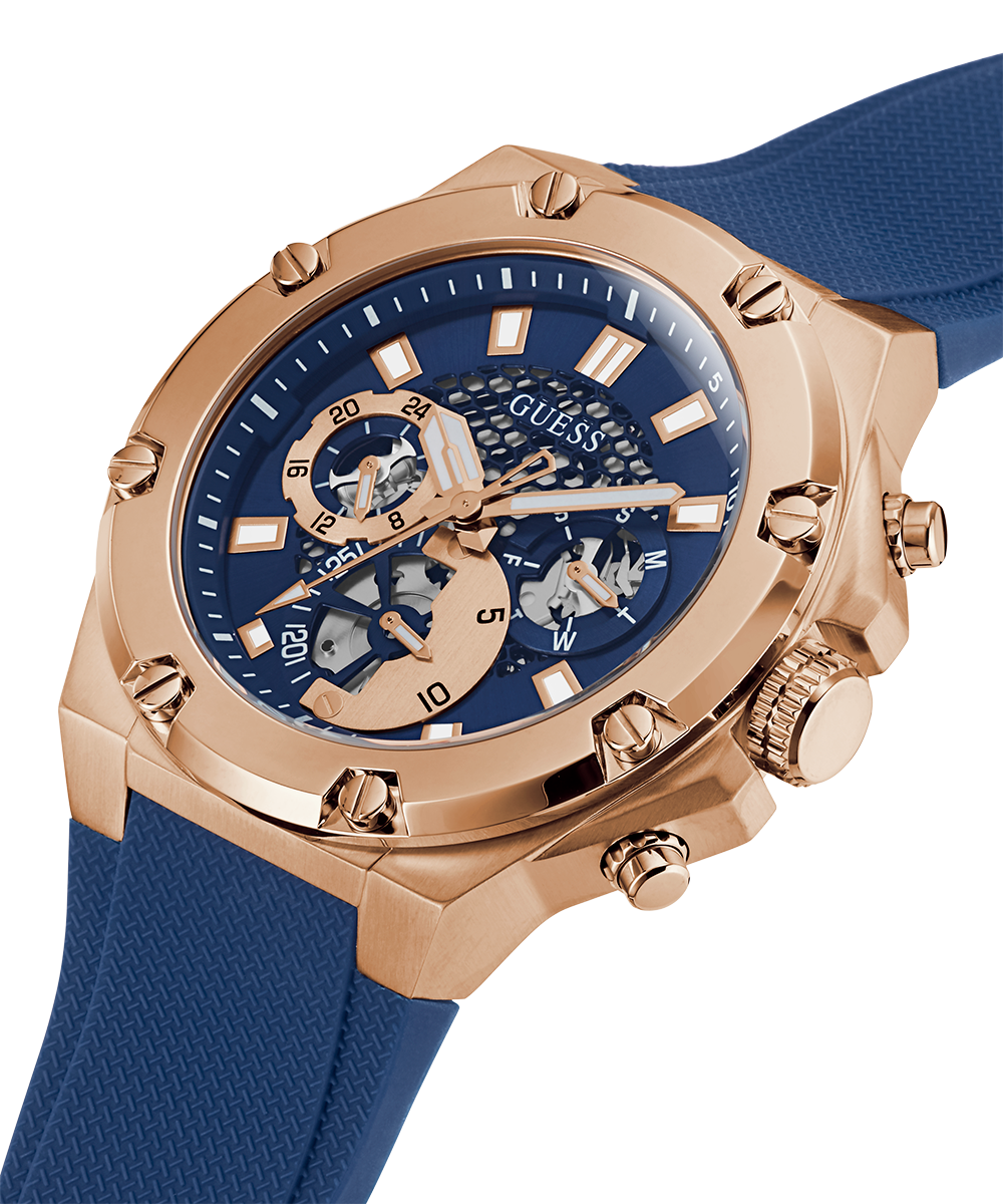 GW0334G3 – GC Shop Egypt