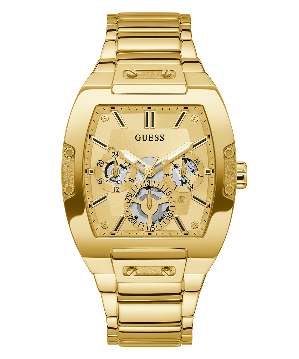 GUESS PHOENIX GW0456G2 – GC Shop Egypt