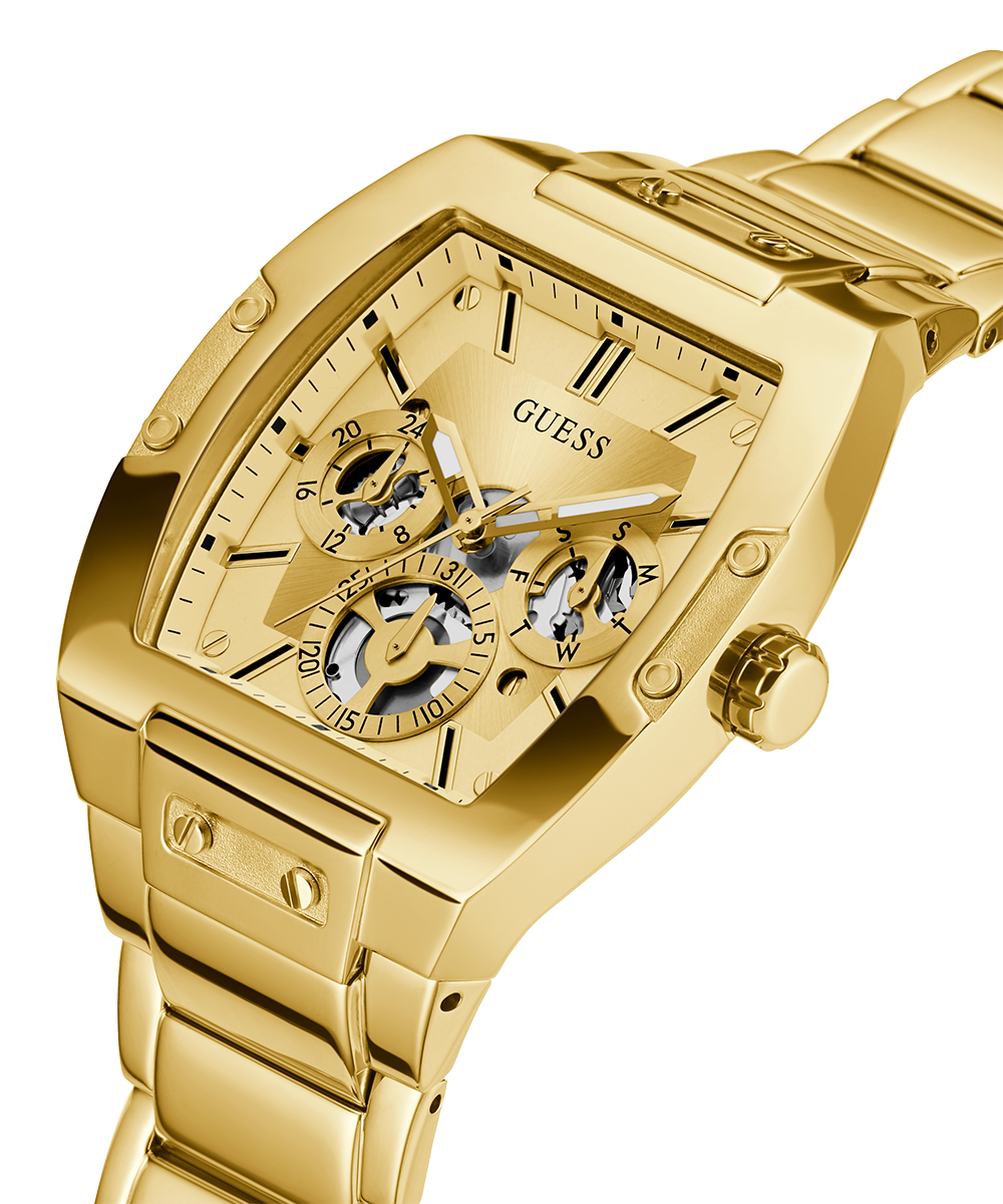 GUESS PHOENIX GW0456G2 – GC Shop Egypt