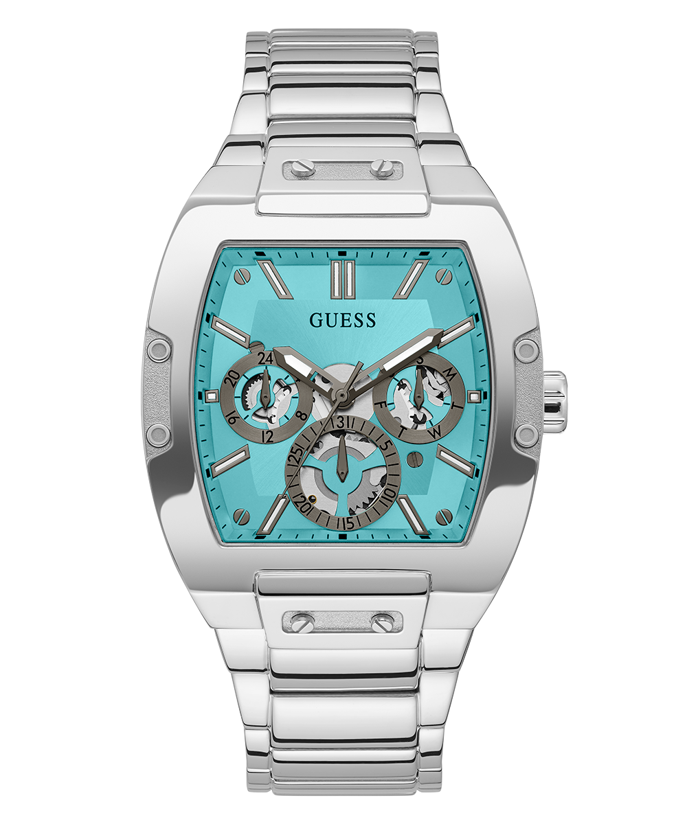 GUESS PHOENIX GW0456G4 – GC Shop Egypt