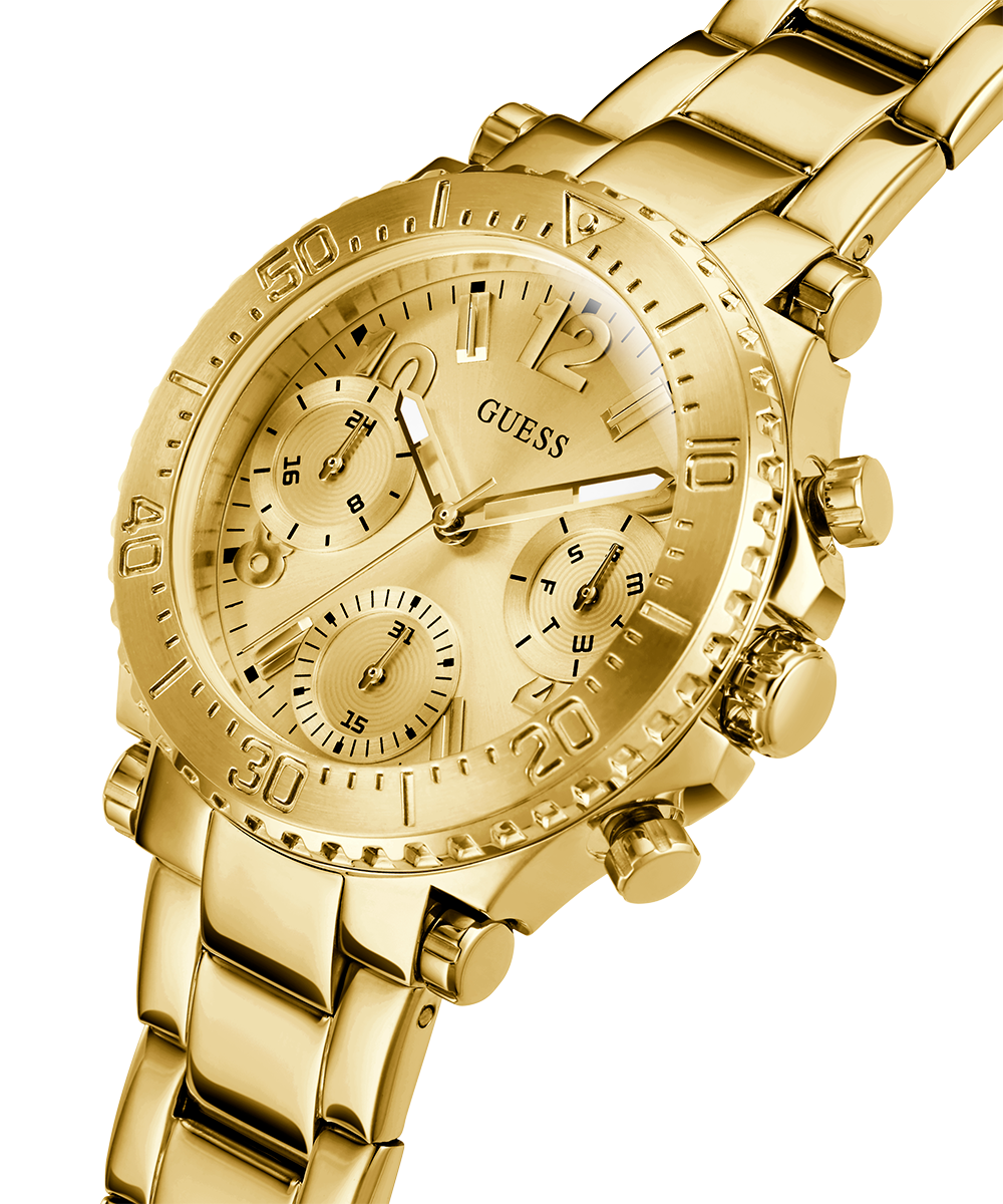 GUESS COSMIC GW0465L1 – GC Shop Egypt