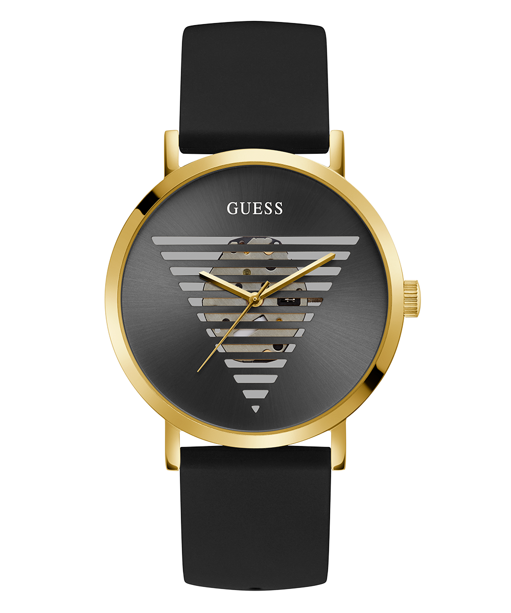GUESS IDOL GW0503G1 – GC Shop Egypt