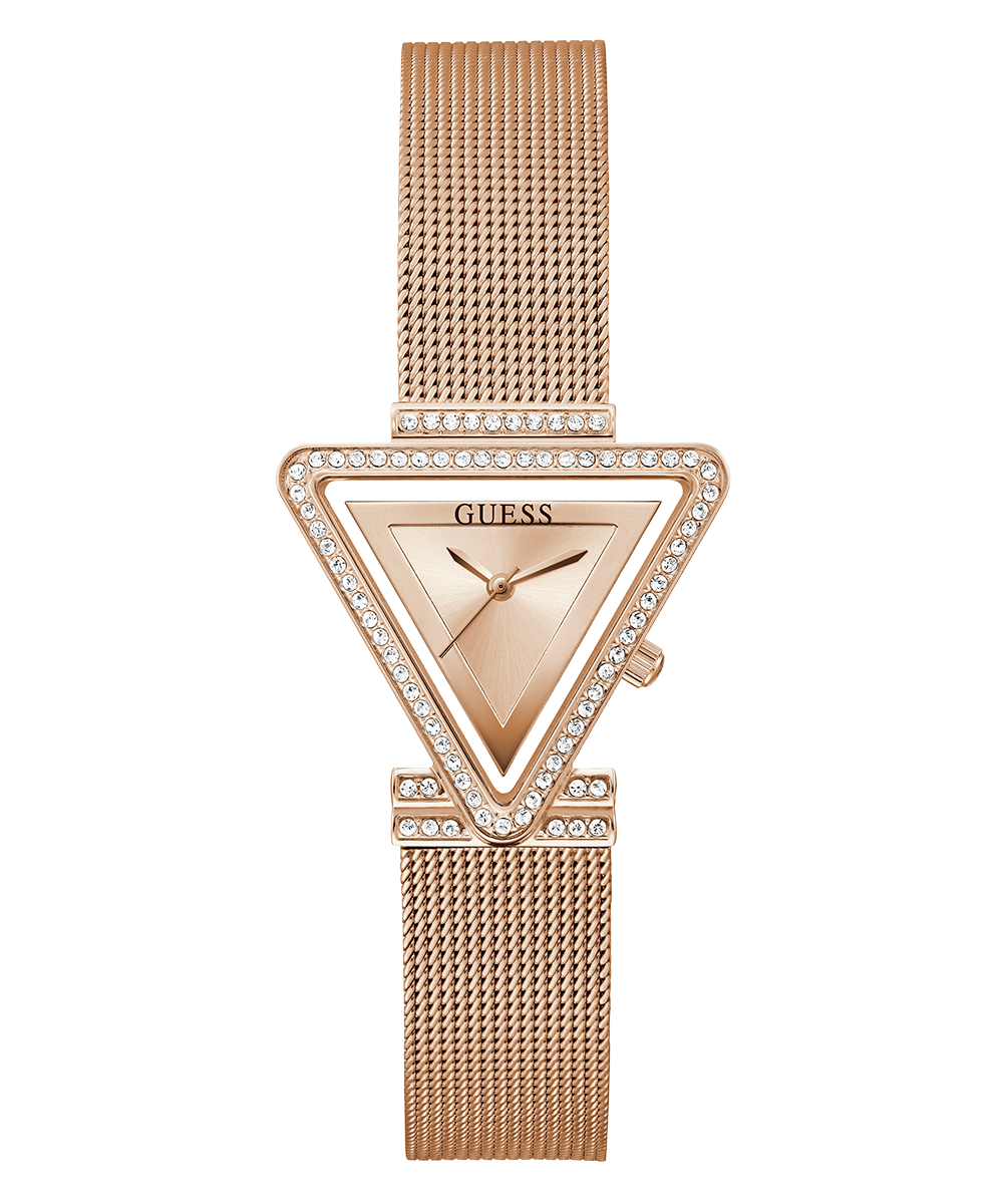 GUESS FAME GW0508L3 – GC Shop Egypt