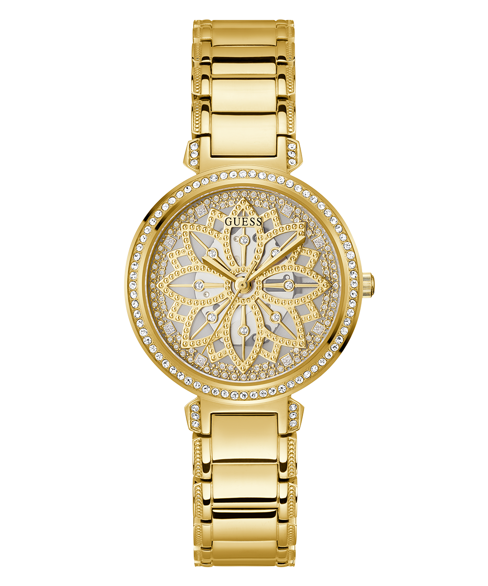 GUESS LILY GW0528L2 – GC Shop Egypt