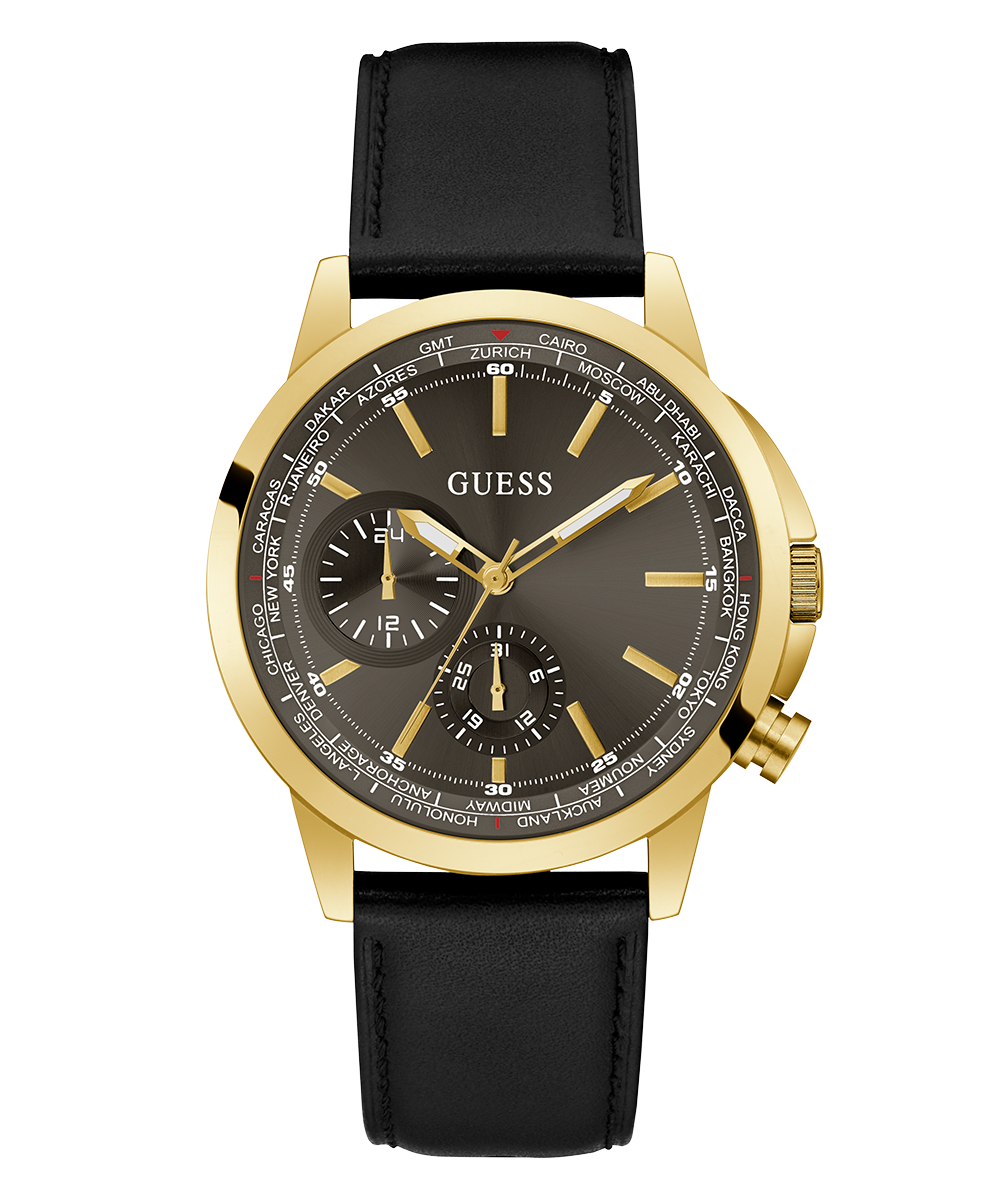 GUESS SPEC GW0540G1 – GC Shop Egypt