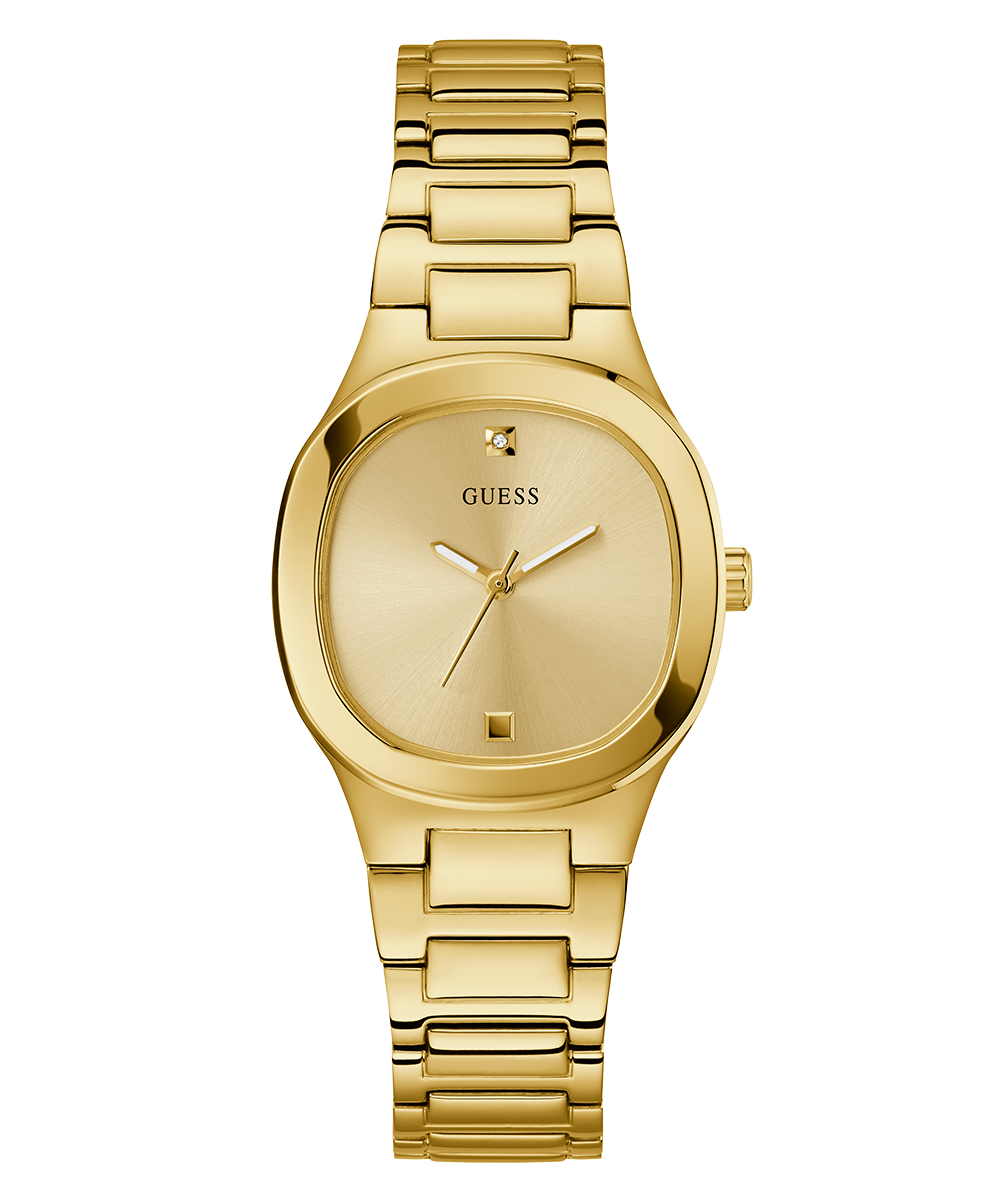 GUESS EVE GW0615L2 – GC Shop Egypt