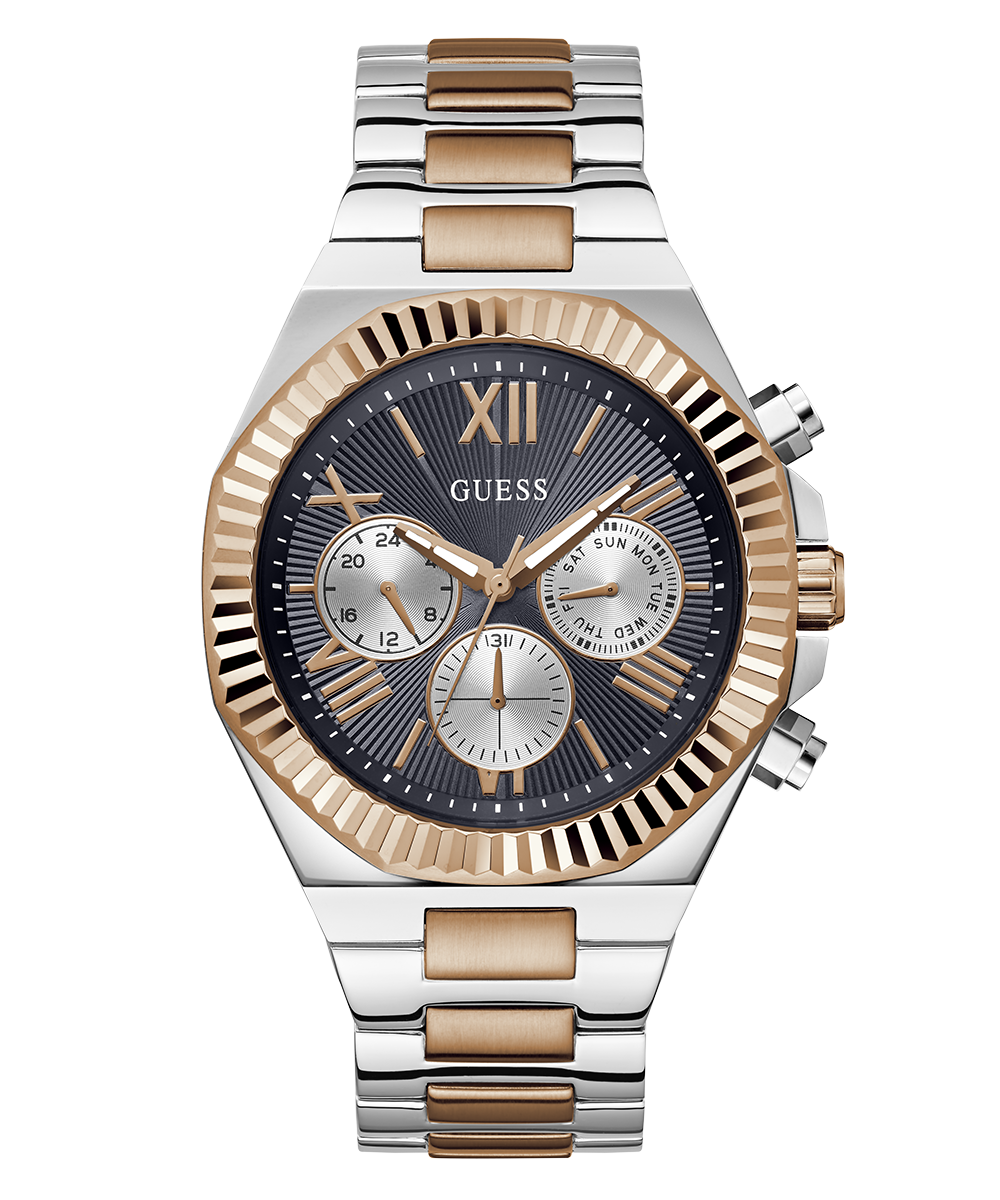 GUESS EQUITY GW0703G4 – GC Shop Egypt