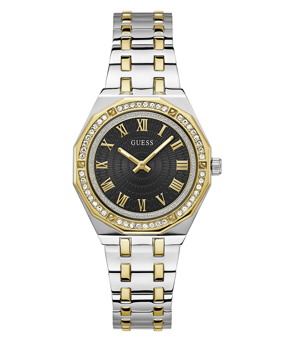 GUESS DESIRE GW0770L4 – GC Shop Egypt