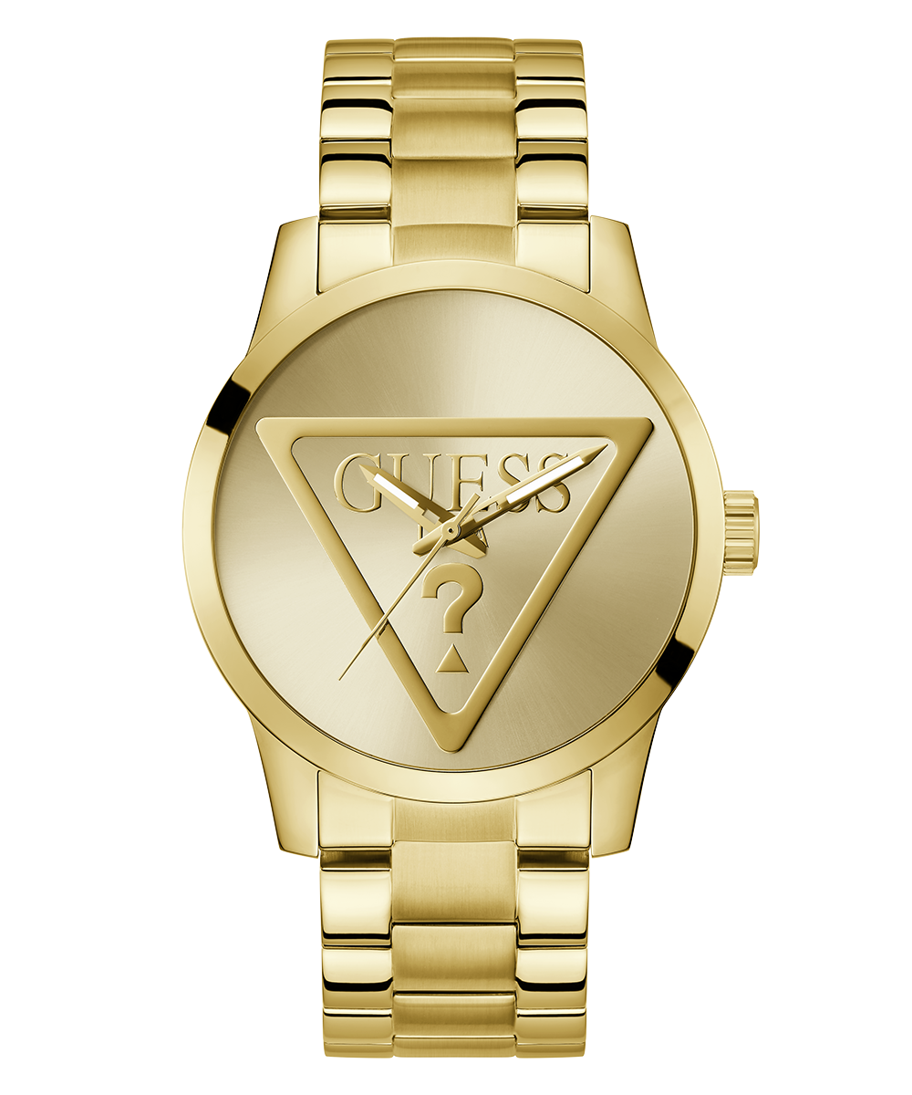 GUESS BADGE GW0782G1 – GC Shop Egypt