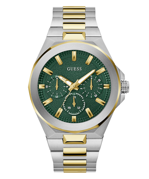 GUESS Watches Egypt | Authorized Dealer GC Stores – GC Shop Egypt